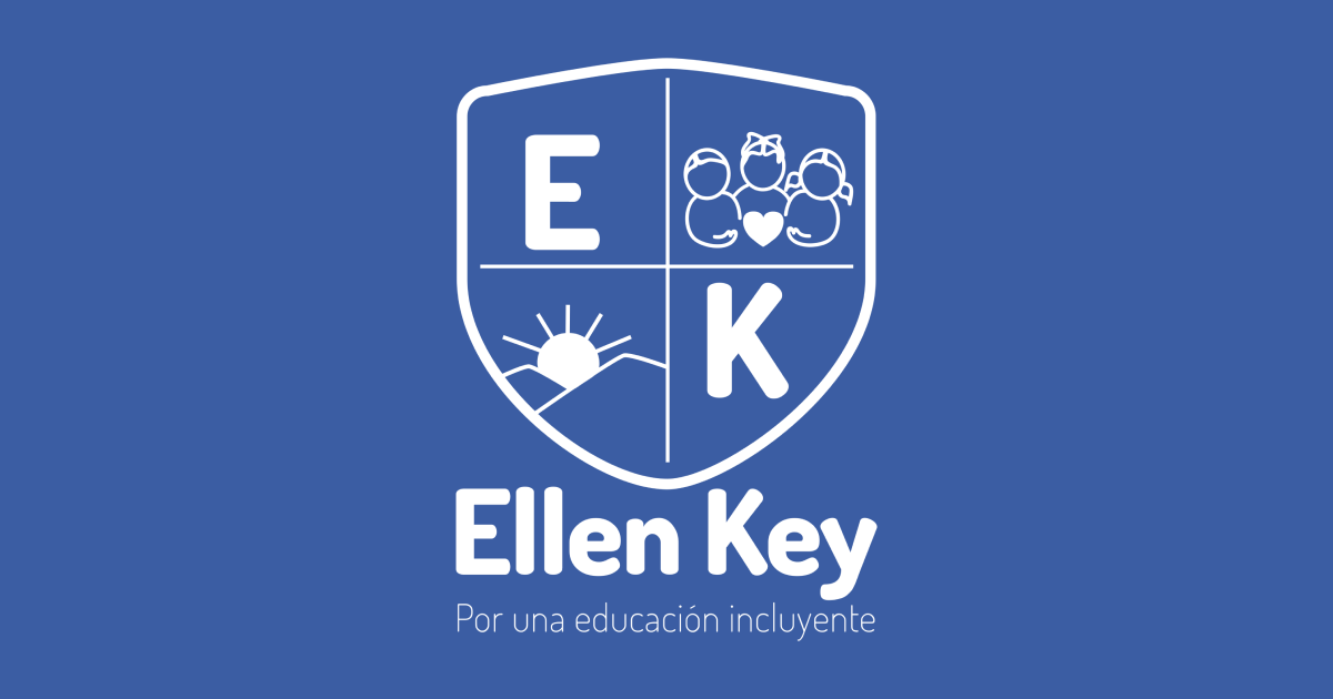 Quienes somos | Colegio Ellen Key